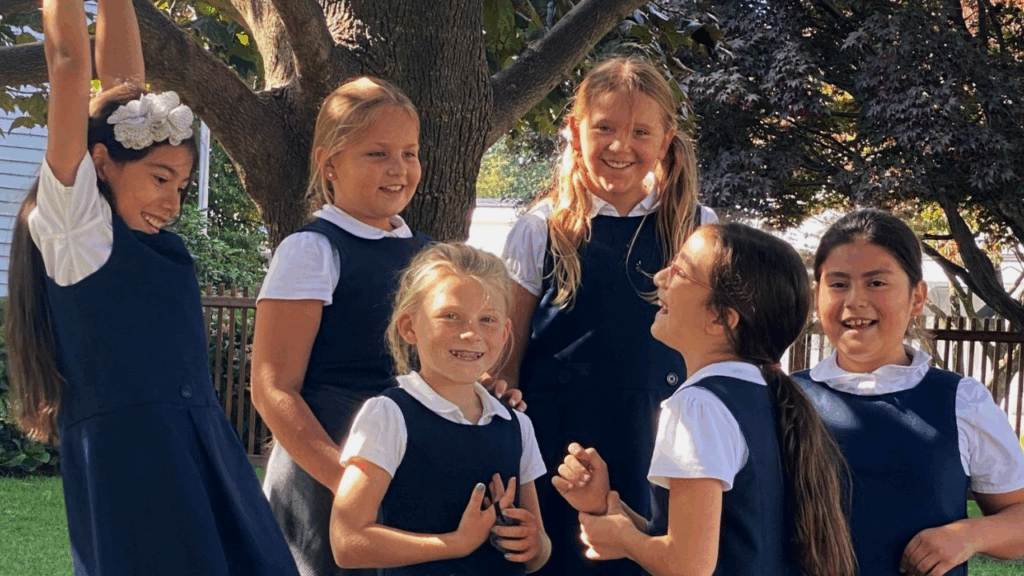 8 Facts Every Catholic Should Know About the Common Core - Regina Pacis ...